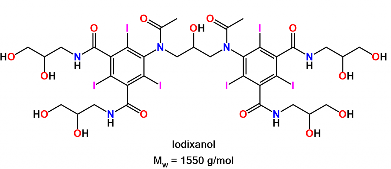OptiPrep | Density Gradient Media