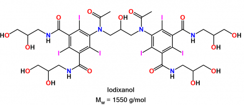 OptiPrep | Density Gradient Media