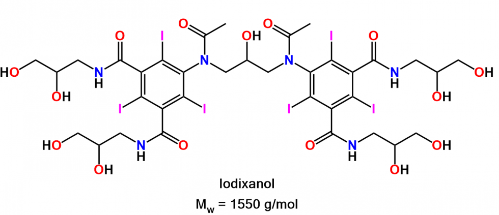 OptiPrep | Density Gradient Media