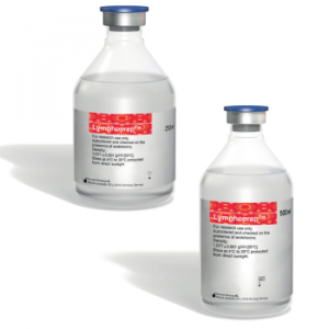 Lymphoprep | Density Gradient Media