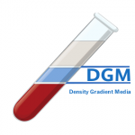 OptiPrep | Density Gradient Media